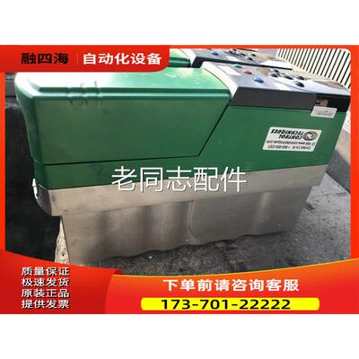 CT变频器 1.5 2.2 3 4KW UNI1401 1402 UNI1403 1404 UNI1405【议