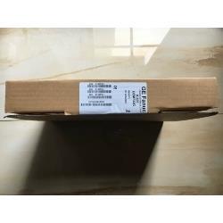 GE PLC模块 IC697BEM733 【议价】