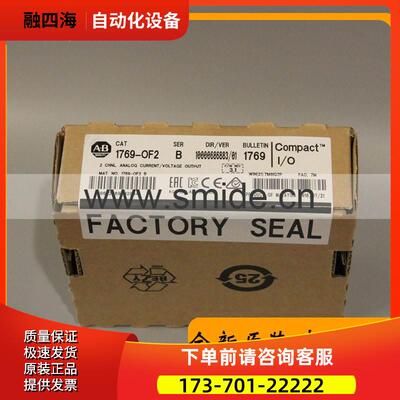 TLY-A130P-BJ62AA AB 器 TLYA130PBJ62AA 【议价】