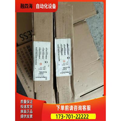 GE IC697ALG230 IC697ALG320 IC697VDR151 IC697VRD008 【议价】
