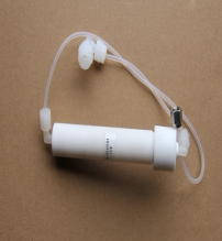 正品现货赛默飞美国热电