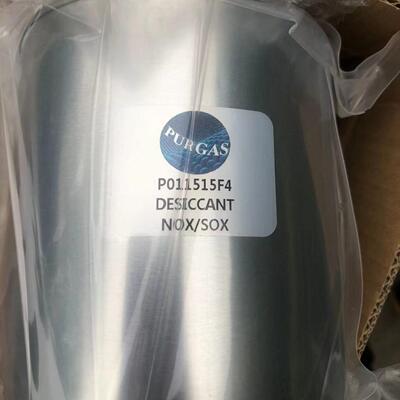正品现货赛默飞美国热电