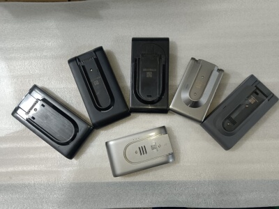 适配Dreame追觅吸尘器电池Z10/Z20/Z30/T30/Z40/V16pro/V16s