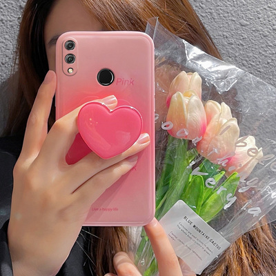 手机壳防摔个性oppo真我v13