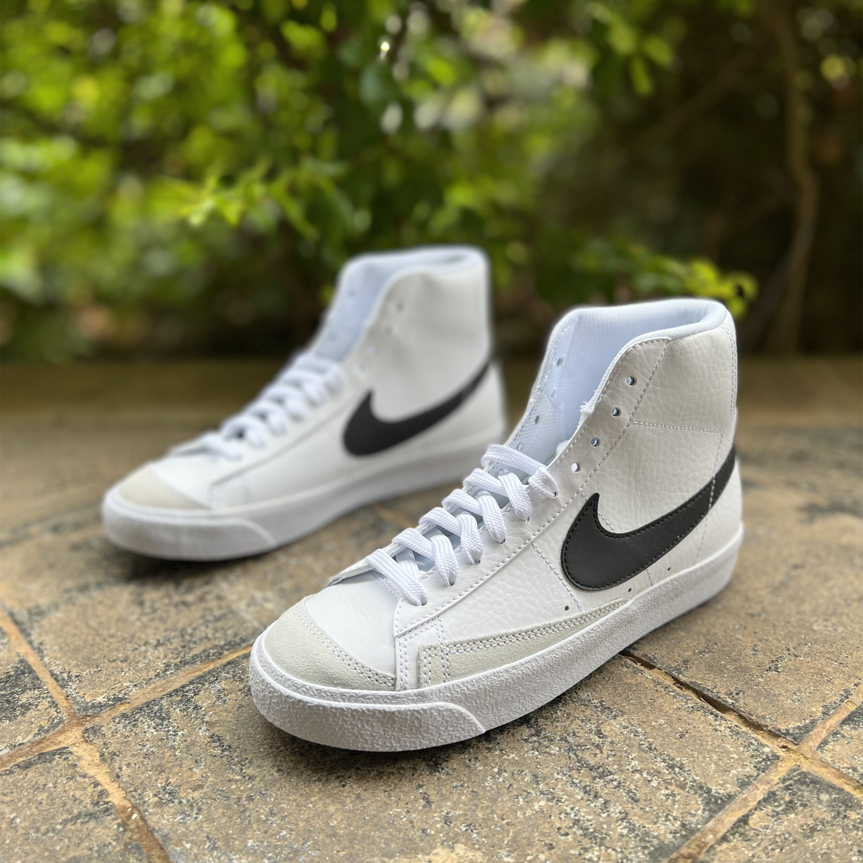 耐克板鞋2017,耐克板鞋(第19页)_大山谷图库