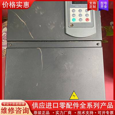 议价invex英菲克 变频器，G1-0030P-T4-B-V2.