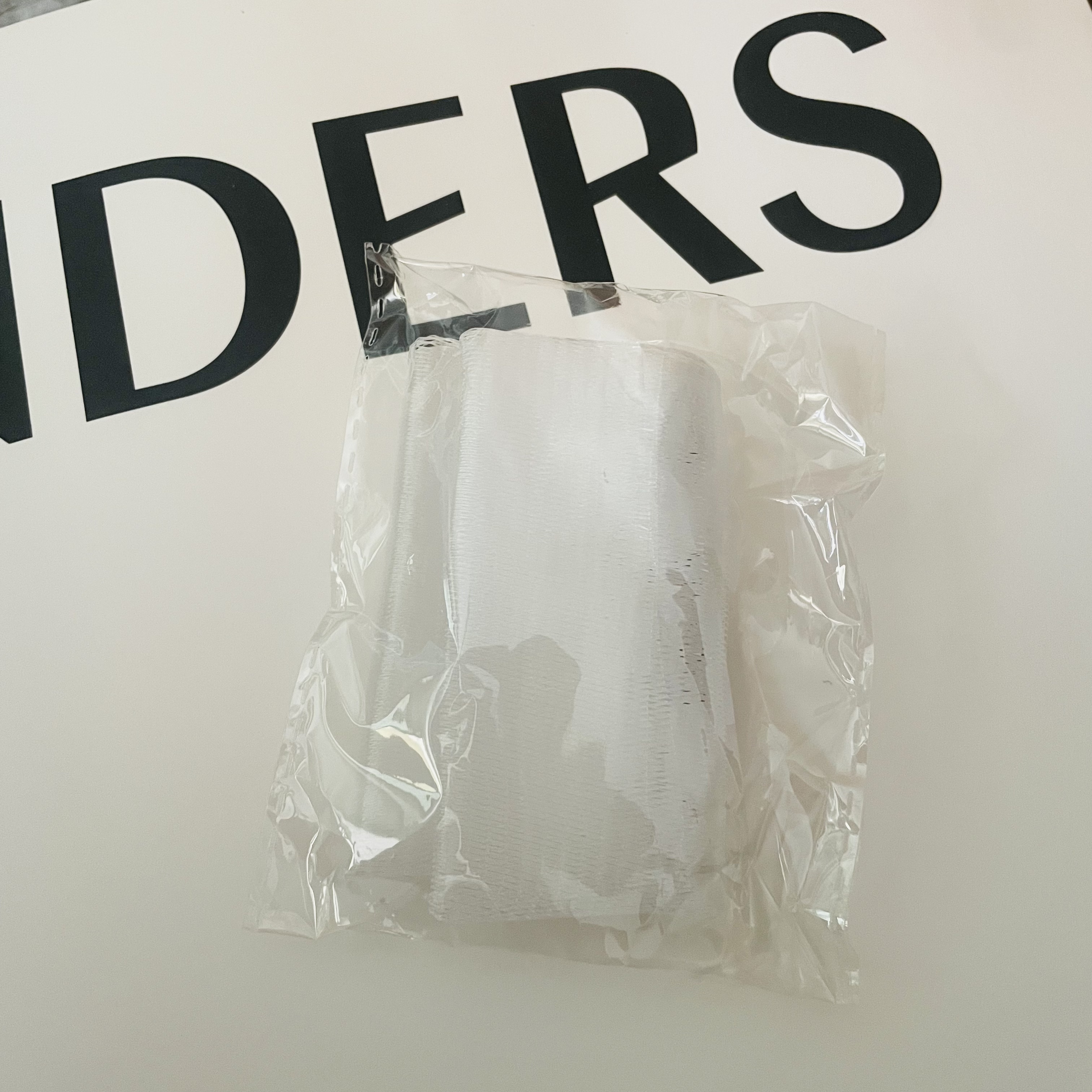 施丹兰stenders 起泡网洁面网泡泡网打泡网专柜正品