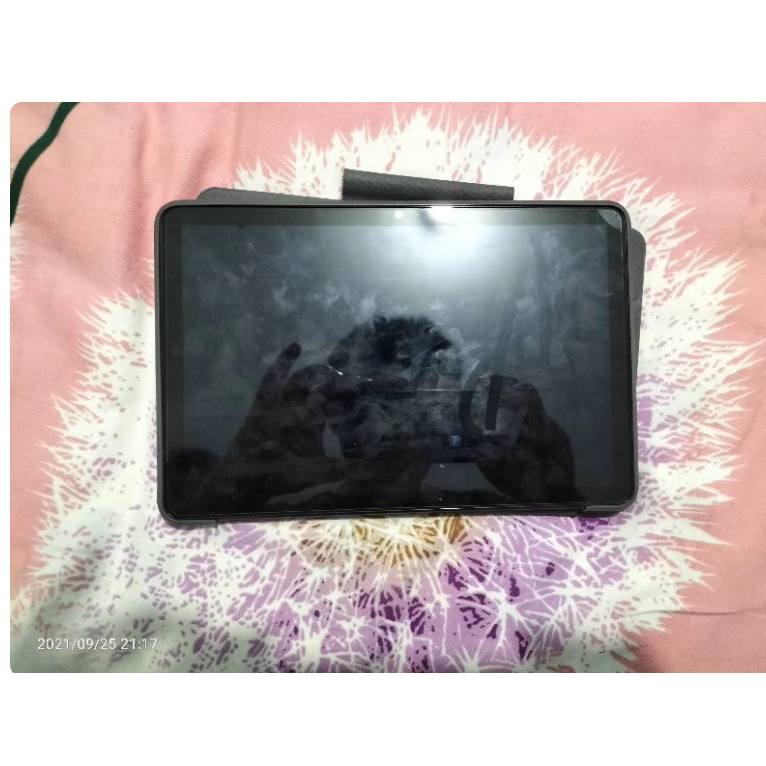 专用 Seewo希沃xp21a 学习机平板 防蓝光润眼膜 防指纹钢化防爆膜 手写类纸防反光防刮花膜