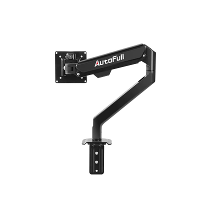 显示器支架机械臂傲风