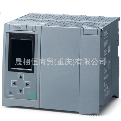 全新模块6ES7288-6ES7 288-5AQ01/5AE01/6ES7288-7DP01-0AA0/OAAO