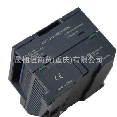 全新S7-1500PLC输入模块6ES7531-7KF00-7NF00-7NF10-7PF00-0AB0