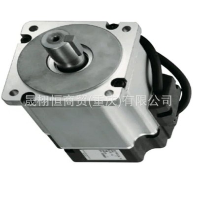 电机MSM021DJ-MHMD102P1U-MHMD102P1C-MSMF202L1H6M-MSMF042L1C2M