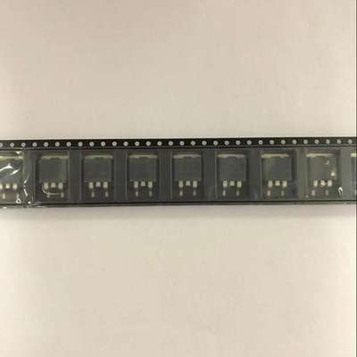 IRF9Z34NS IRF9Z34NSTRRPBF 场效应管 全新现货