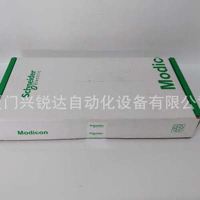 140XTS00209 140XTS00206 140XTS00203 140XTS00100 140XCP90000