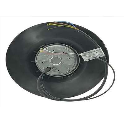 4114NH3 4114NH3R 4114NHH3 4114NH3U 24V 19.5W原装进口风机