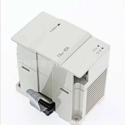 Q系列QX90H-QX82-QX40H-QX28-QY68A-Q64TD-Q61LD-QH42P-QY10-TS