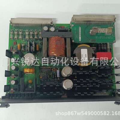 IC697MDL350全新现货 通用电气 GE模块