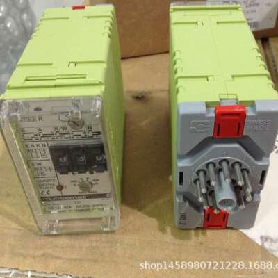 台湾AIRCON风扇P2173HBT-ET P2173HBL-IHB-080AA