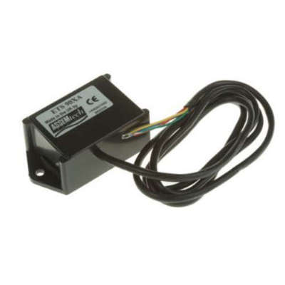 Assemtech各式开关传感器柱体霍尔效应传感器倾斜开关ETS90XA