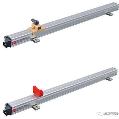 供应美国MTSMTS RPM0700ME011S2G5100质保一年