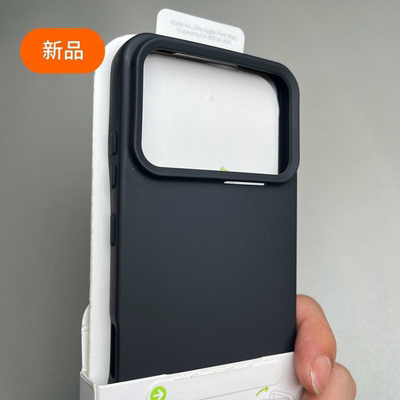 新款适用荣耀Win/WinRT手机壳全包百搭精选防滑防摔轻奢磨砂防摔新款软壳小众