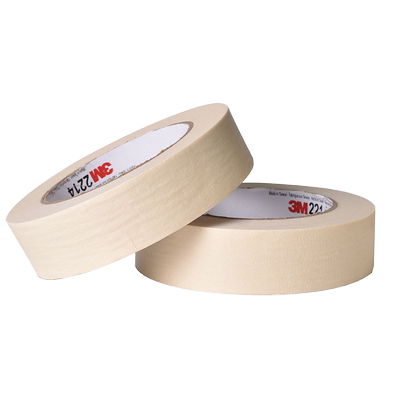 3m美纹纸胶带墙面无痕装修