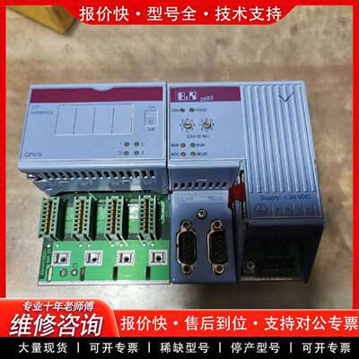 可维修PLC 7CP476.60-1 cp476 2003议价
