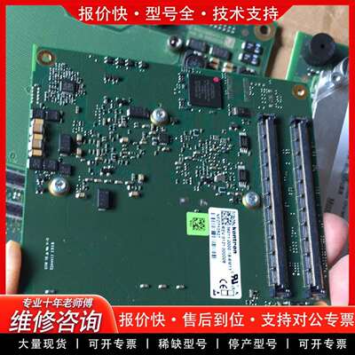 可维修36011-0000-19-6MT1K议价