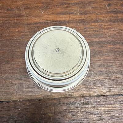 可维修INDUCTOTHERM应达，应达中频炉二极管，147-31议价