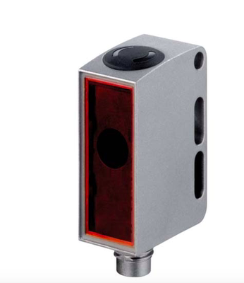 Leuze HRTR 55/66-XL-S8，HRTR 55/66-S,200-S12,HRTR 55/66-S-S8
