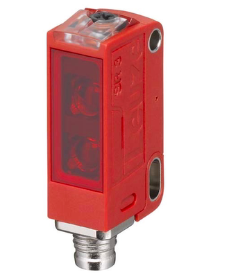 LEUZE PRK3C.A3/4P-M8,4T,6T,LP,200,M8,M12镜反射光电传感器开关