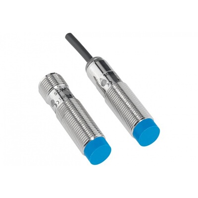 原装西克(SICK) 电感式接近传感器 IME12-08NNSZW2K (1040789)