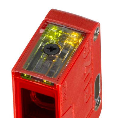 LeuzeHT25C.S/2N-200-M12,HT25C.S/4P-200-M12,HT25C.S/2N-M8 M12