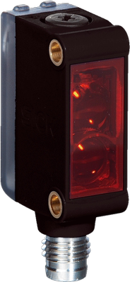 原装SICK西克光电传感器GTB6-P4241 订货号: 1082863 GTB6-P6441