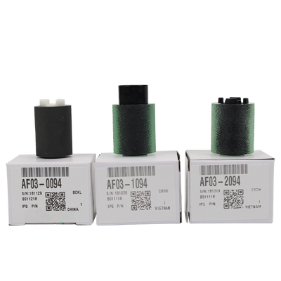 适用理光6054 2004纸盒搓纸轮2554 3054 5054 2555 6055 C3003 5503 6003 6004 2011 5504 IM4000 5000 6000