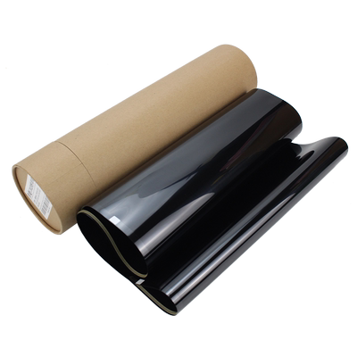 适用佳能NPG67 C3020 C3120 C3125转印皮带 IRADV C3025 C3320 C3325i C3525 C3530 3330 C3520一转 大转印膜