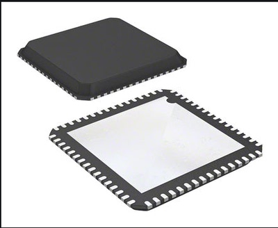 IN2810A KS774U1D48K1 IN2810A-K1 IN2810A-N3 液晶屏芯片QFN 赞