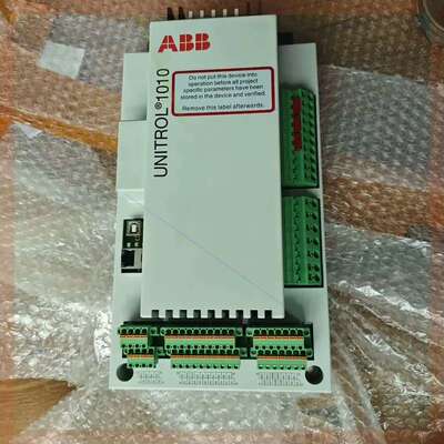 议价3BHE035301R0001 3BHE035301R100