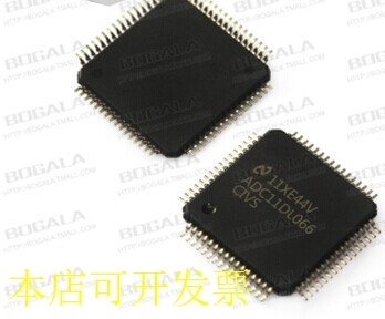 现货全新正品ADC11DL066CIVS ADC11DL066转换器现货即拍即发现货