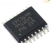 EPCQ64SI16N 全新原装进口现货 EPCS64N