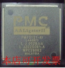 全新PM73121-RI现货原装