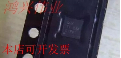 TPS63061DSCR   原装正品现货原装