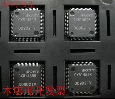 原装 CXB1458R B1458R 现货库存 欢迎咨询