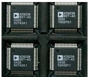 AD9238BSTZ-40  全新原装正品现货