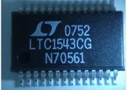 LTC1543CG 全新原装正品现货
