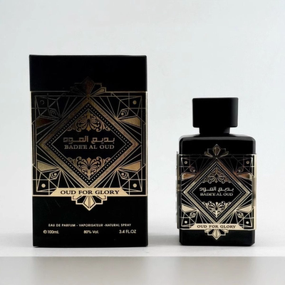 KAZ style male lasting Perfumes Classic fragrance 100 ML