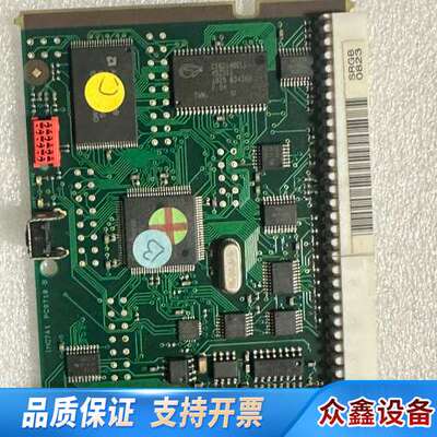 vitronics soltec 回炉 板卡