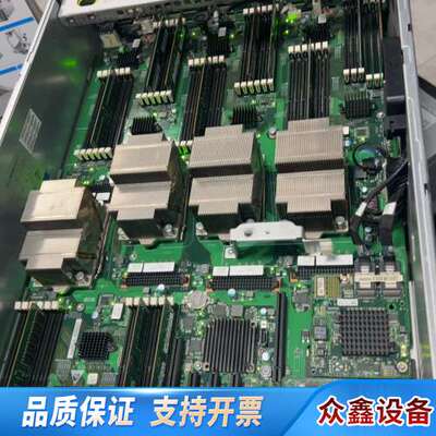 03022SPR BC61BLCB RH5885V3 Mot