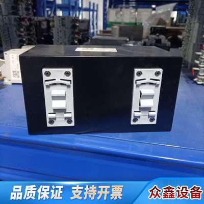 IMAC脉冲电源器，型号IDGB-30M4-S2/P