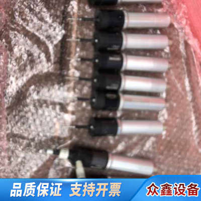 乐泰97621阀电机配件出